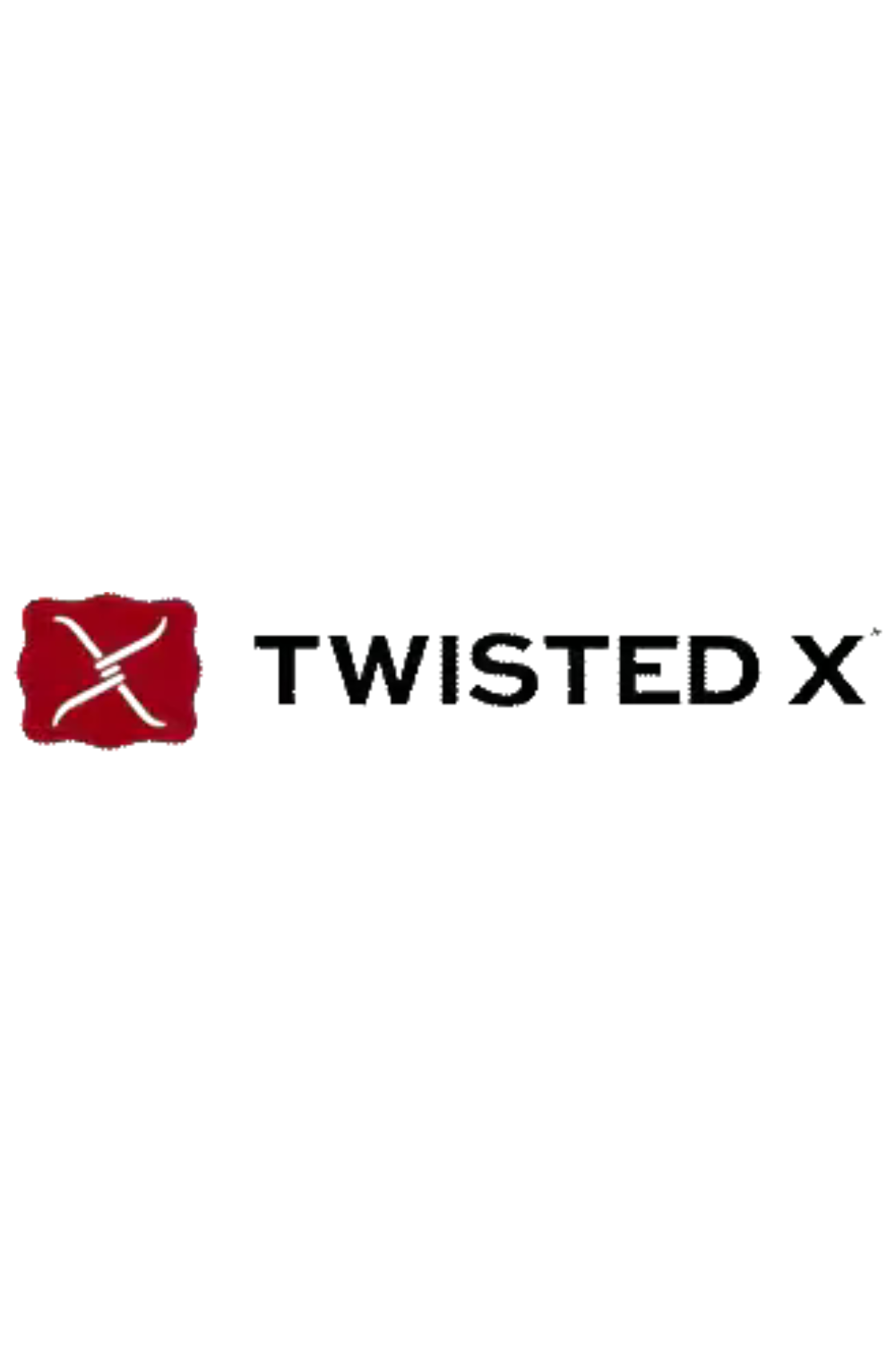 Twisted X – Langley Western Store