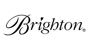 Brighton – Langley Western Store