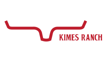 Kimes – Langley Western Store