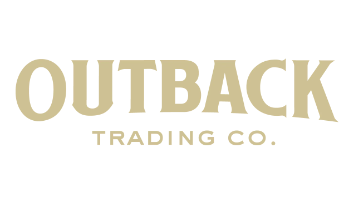 Outback – Langley Western Store